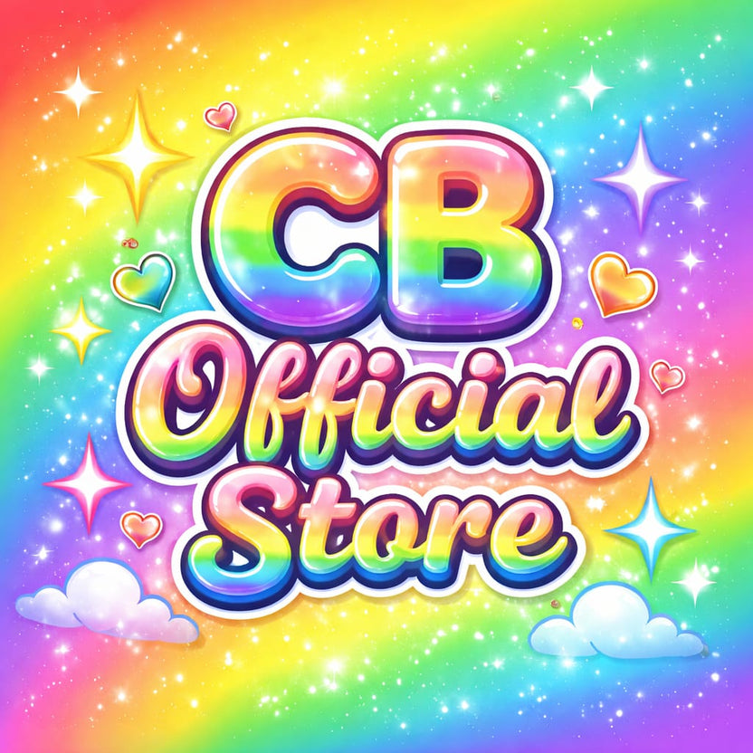 CB Official Store